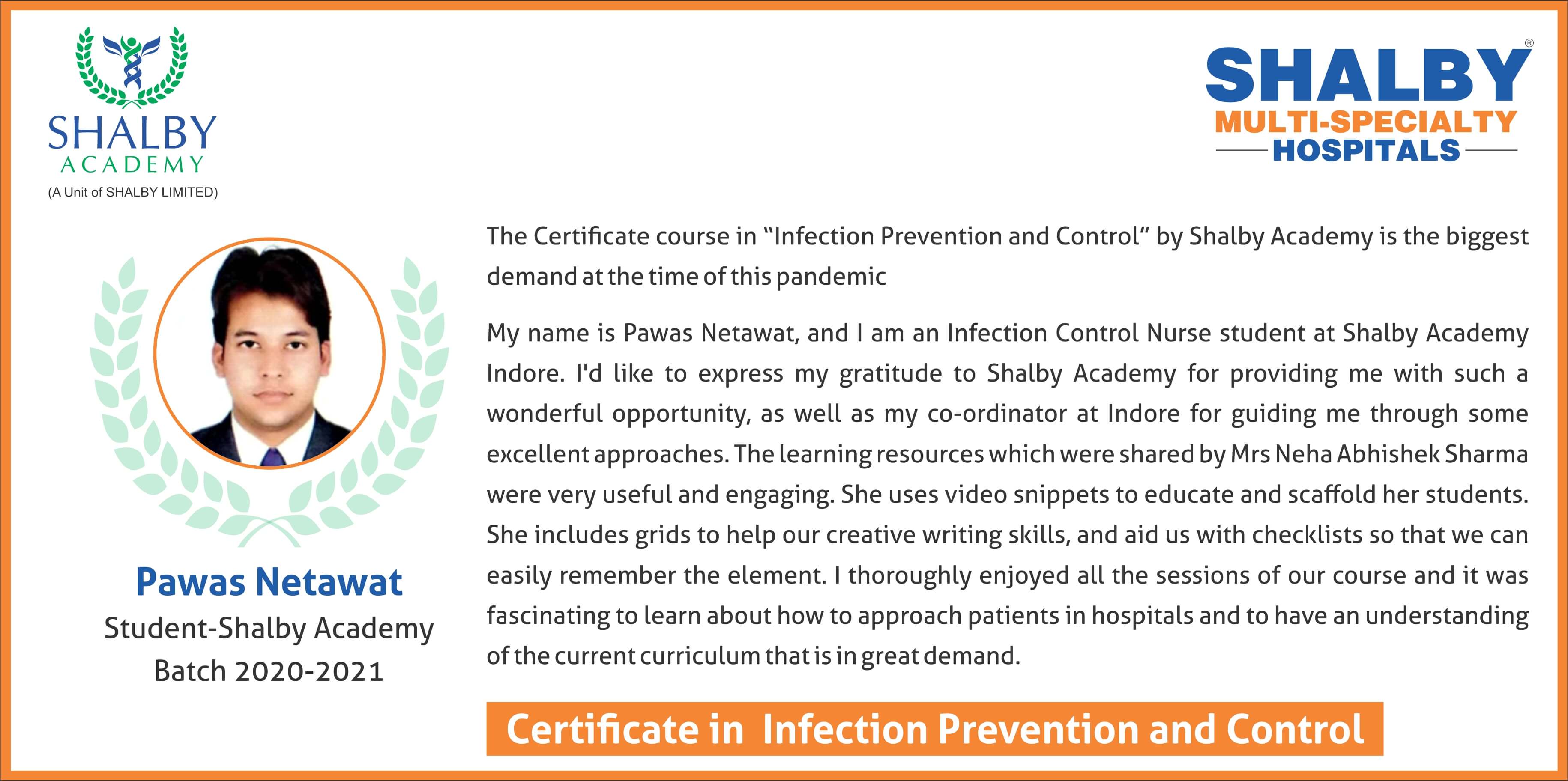 Medical Courses & Training for Healthcare Professionals | Shalby Academy