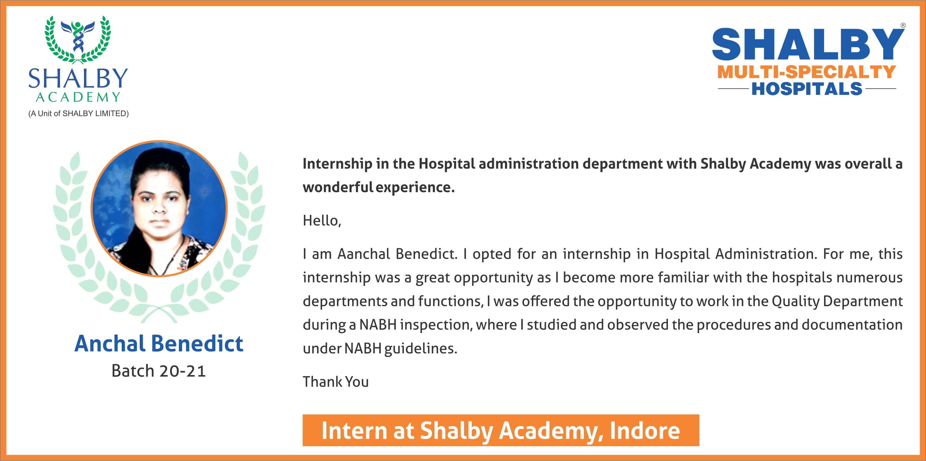 Medical Courses & Training for Healthcare Professionals | Shalby Academy