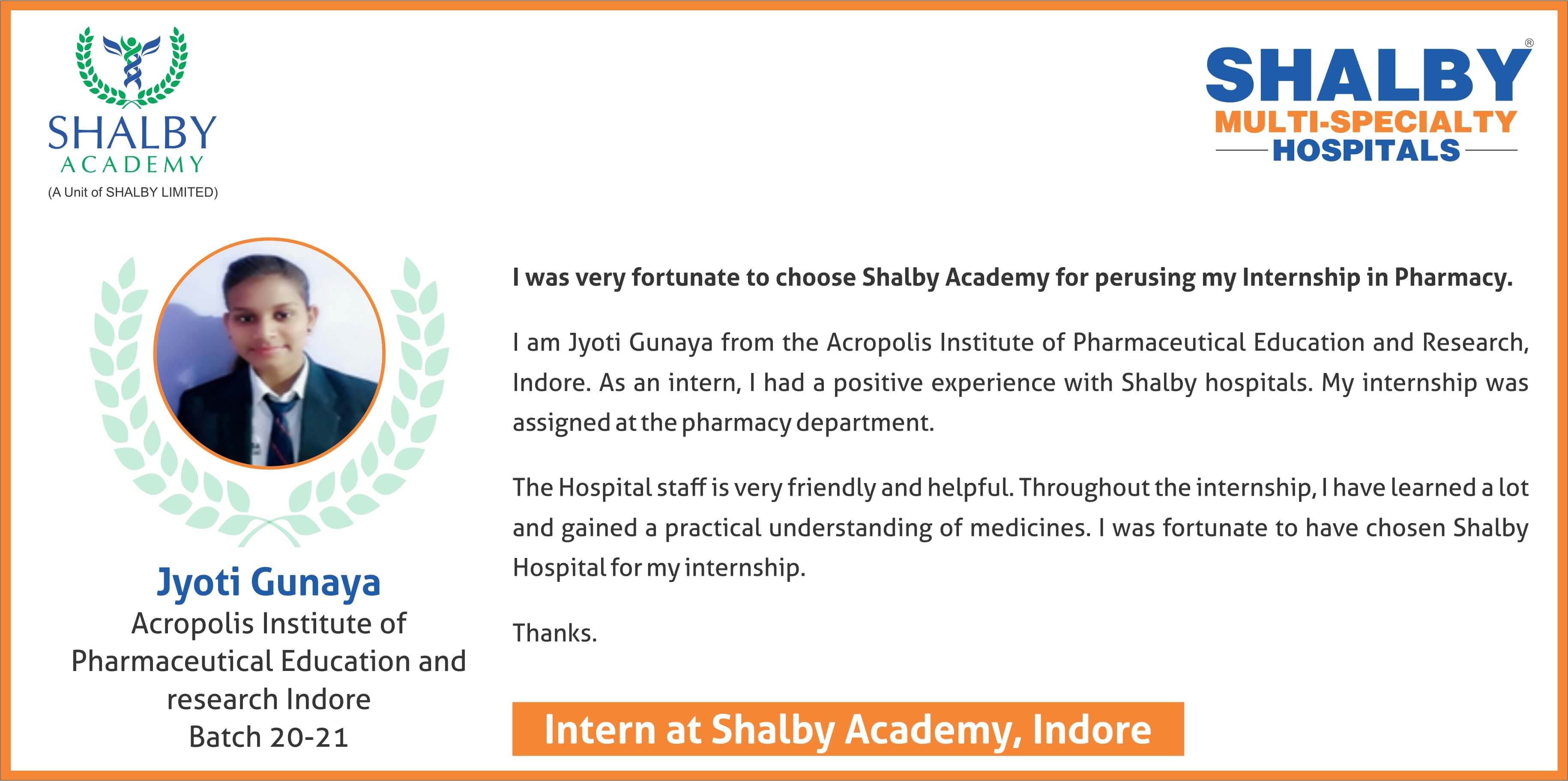 Medical Courses & Training for Healthcare Professionals | Shalby Academy