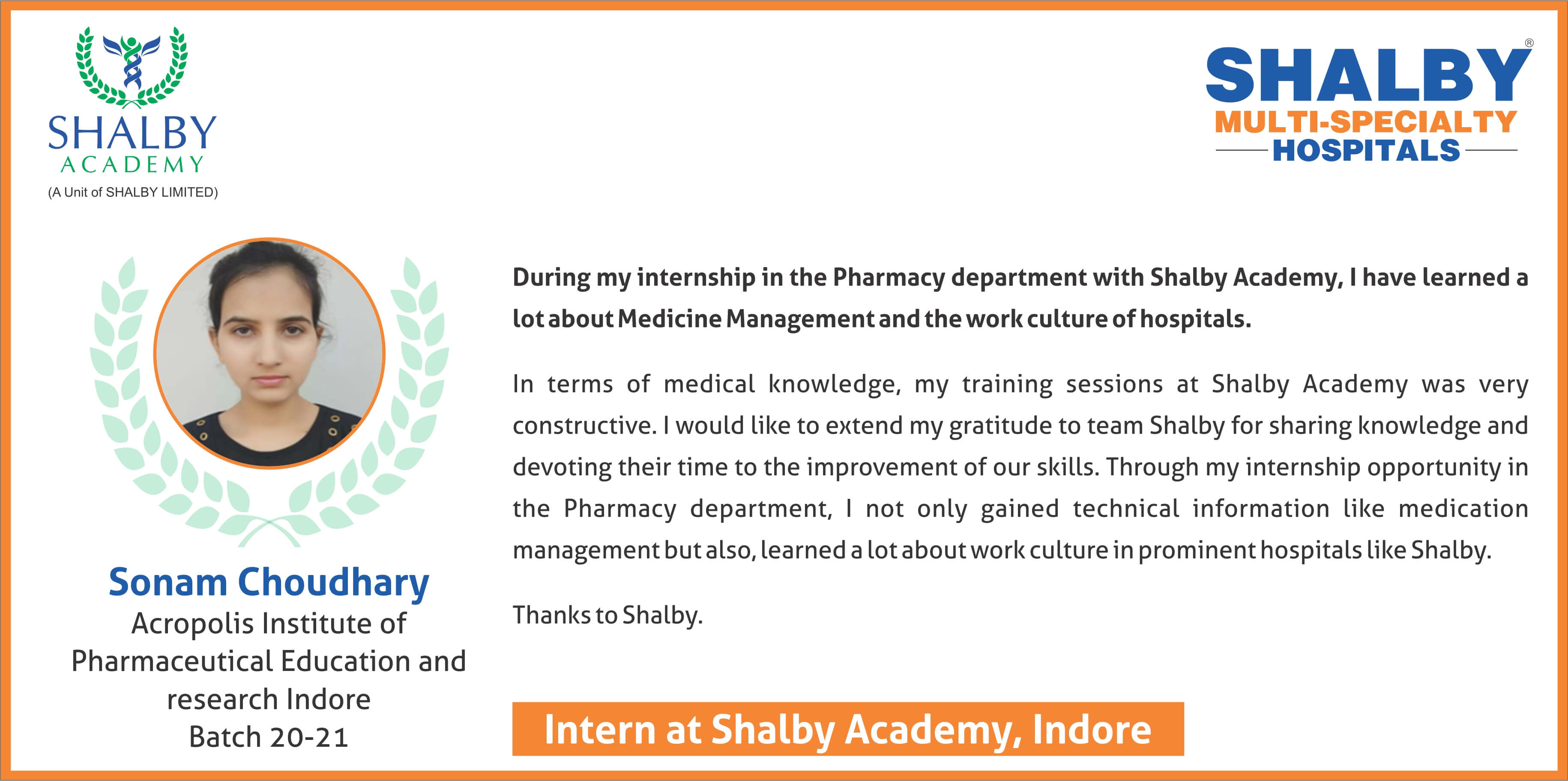 Medical Courses & Training for Healthcare Professionals | Shalby Academy